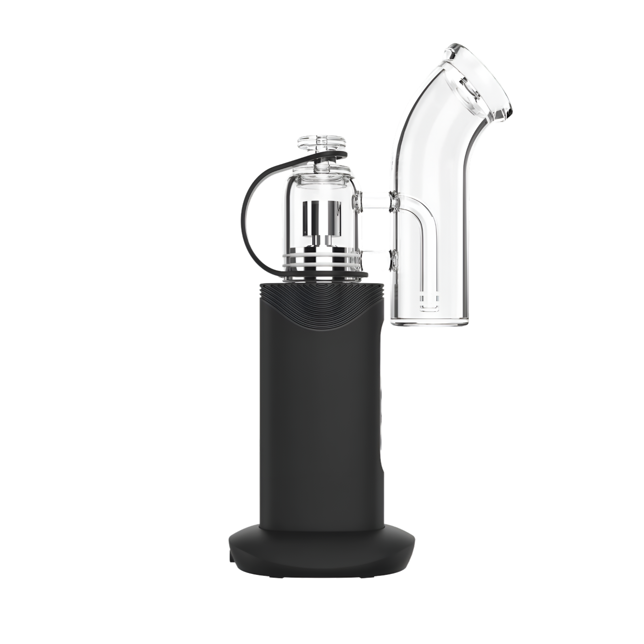 Auxo Cira | Vaporizador Premium de Concentrados con Precisión – Bloommart Colombia