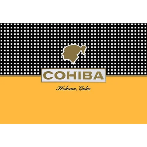Cohiba: Emblema de Lujo en Habanos – Bloommart Colombia