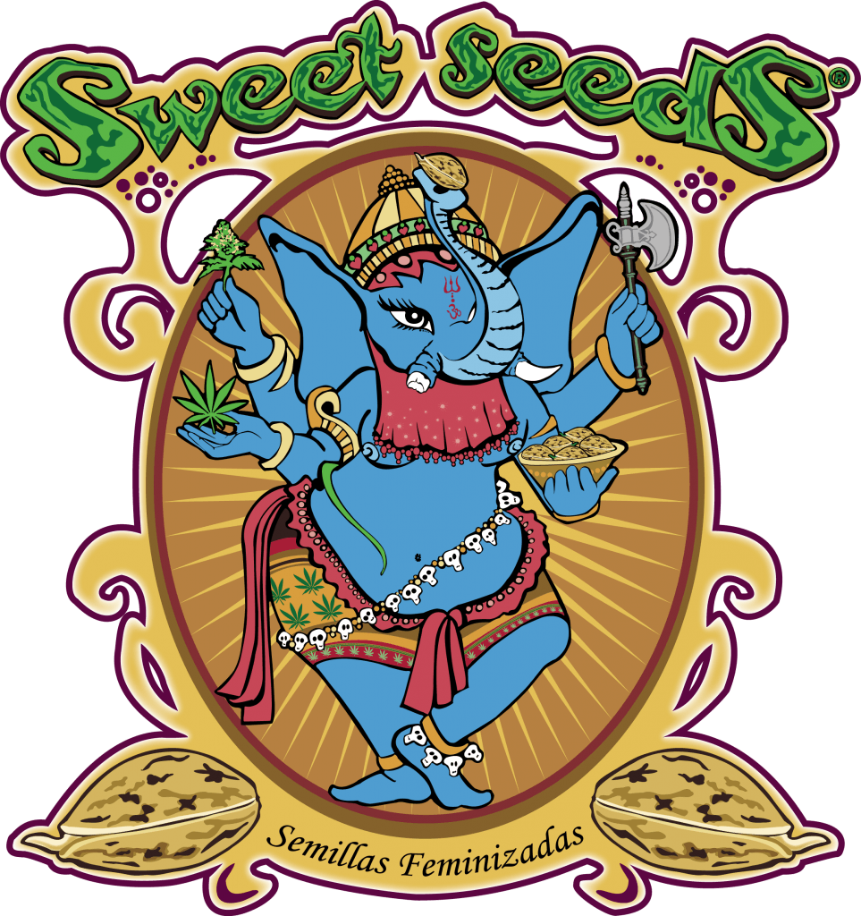 Sweet Seeds Colombia | Semillas de Marihuana – Etiquetado "Floración ...