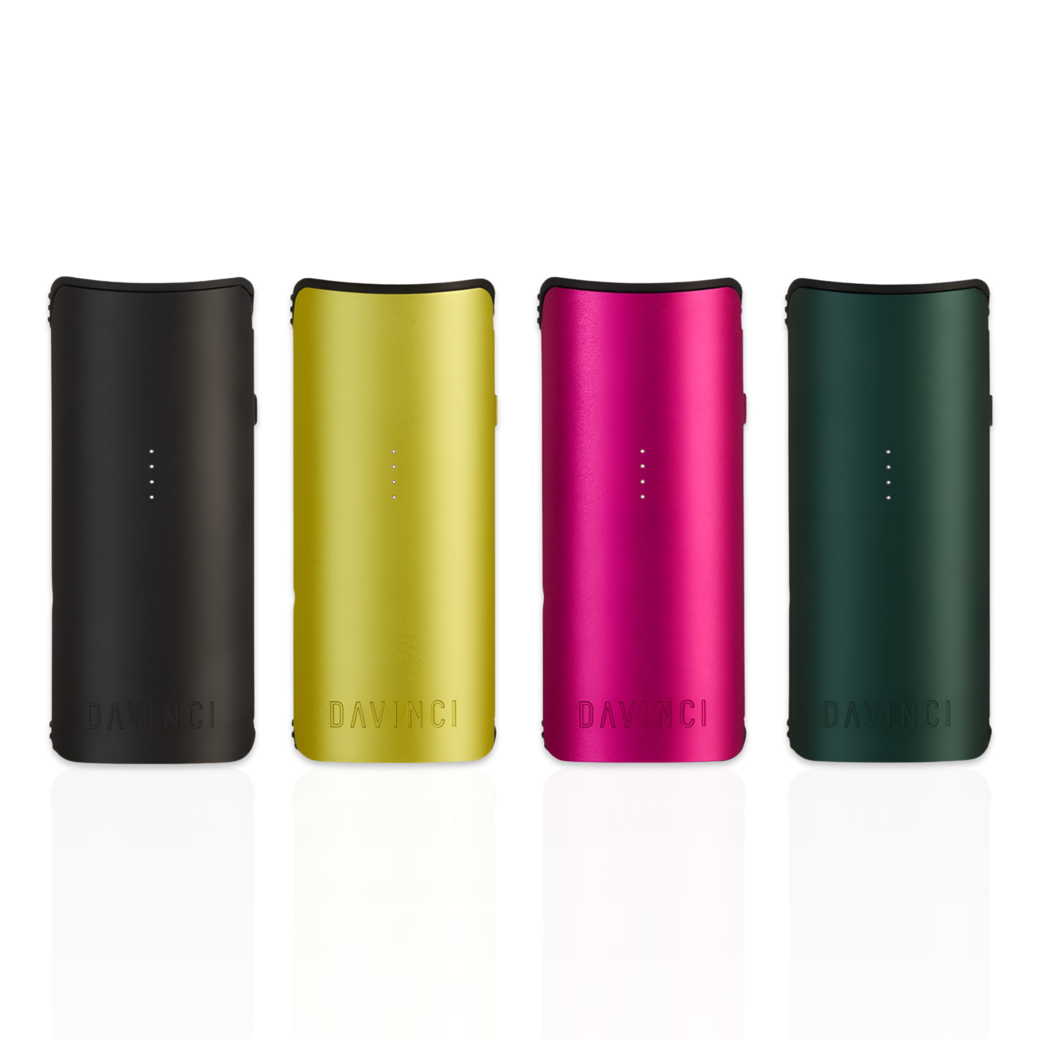 Davinci MIQRO C | Vaporizadores Davinci Colombia | MIQRO C – Bloommart ...