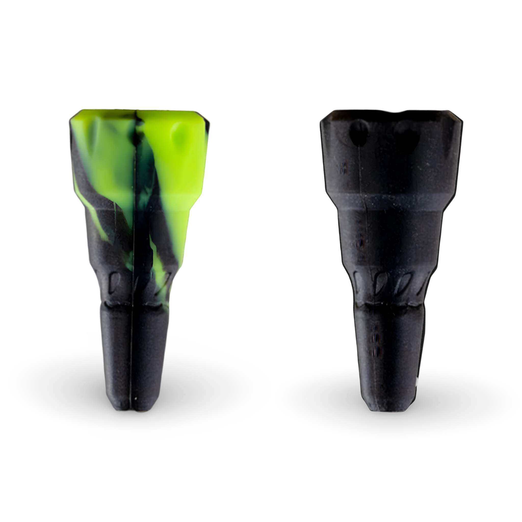 Adaptador Bonger DynaVap – Conecta a tu Bong | Bloommart – Bloommart ...