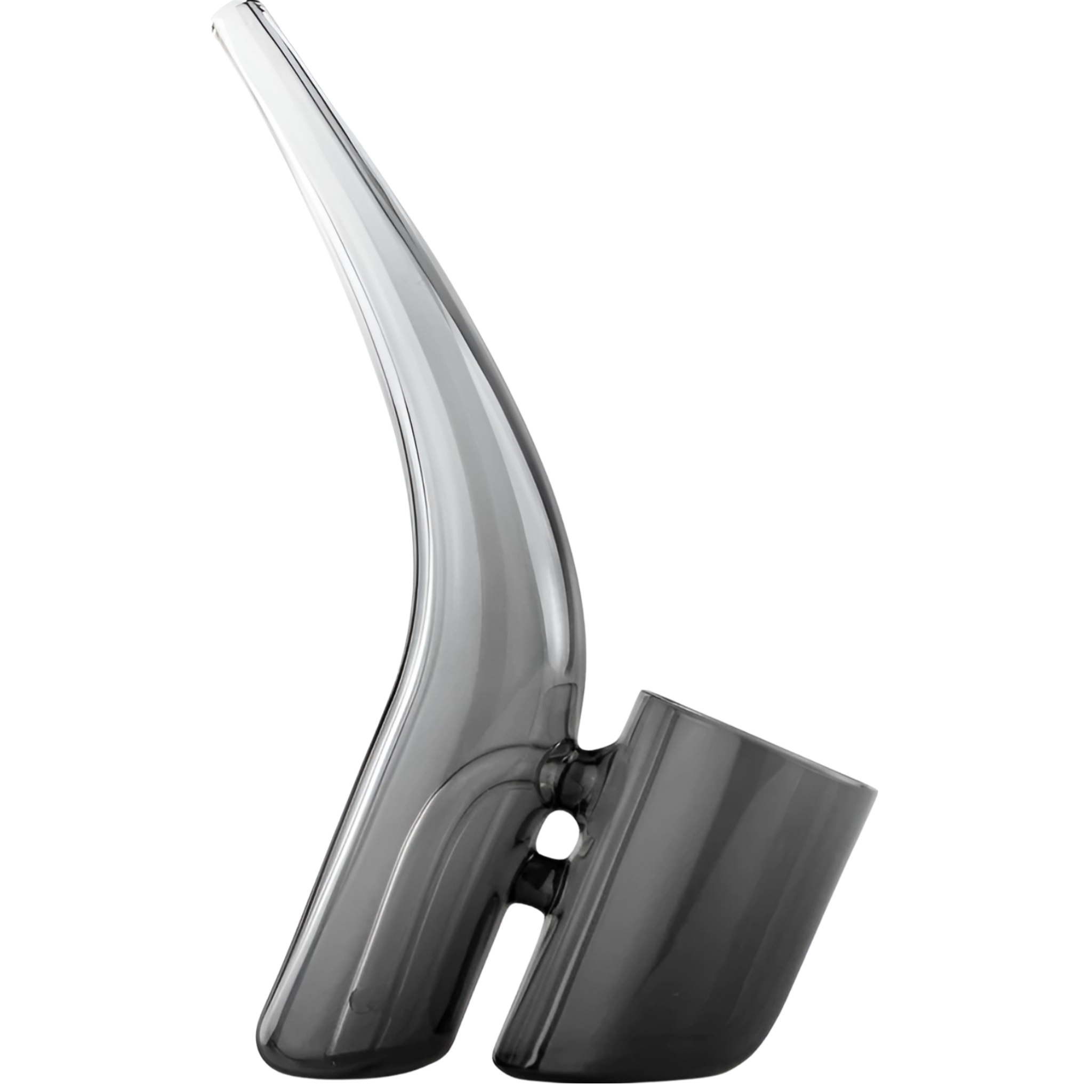 Bubbler Puffco Proxy | Revoluciona Tu Vaporización con Puffco ...