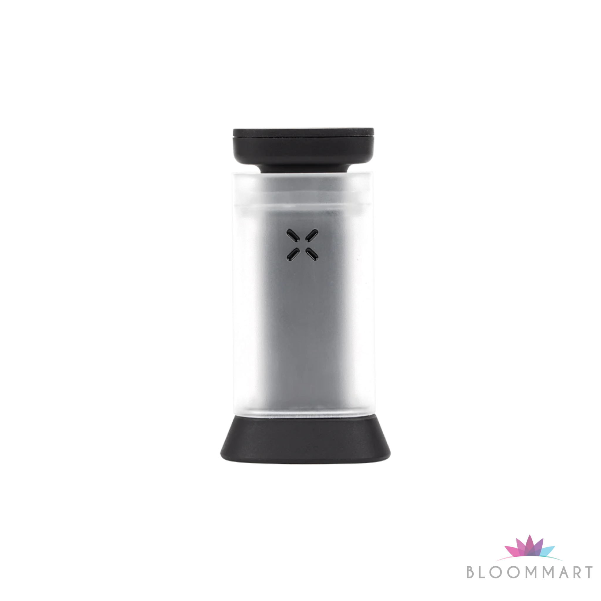 Puck Press PAX: Discos Perfectos para Vaporizadores y Bongs – Bloommart ...