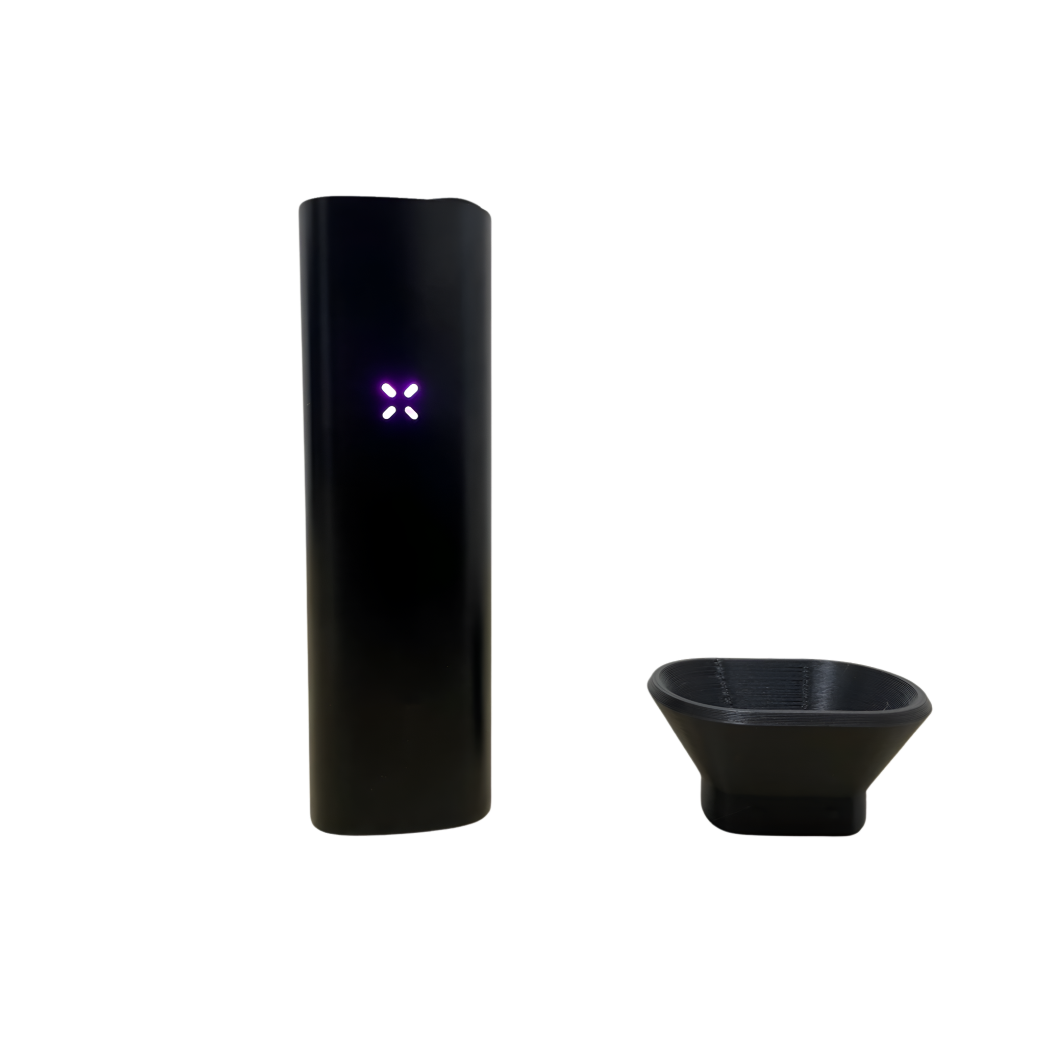 Embudo de Carga para Vaporizador PAX | Bloommart – Bloommart Colombia