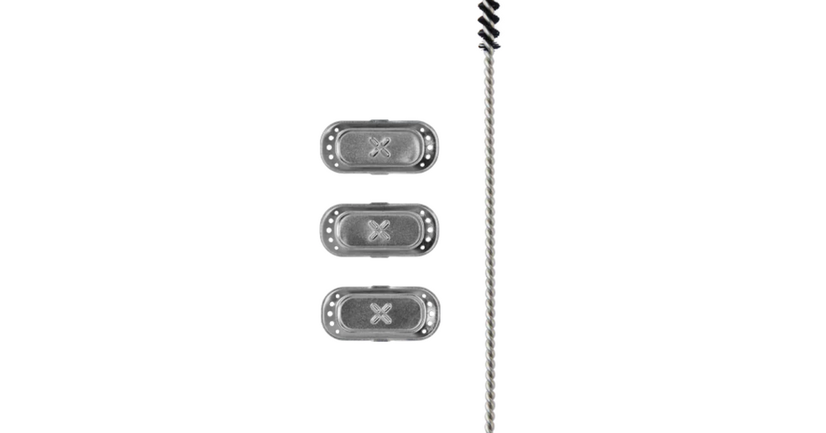 Kit Mantenimiento y Limpieza PAX Premium | PAX Colombia – Bloommart ...