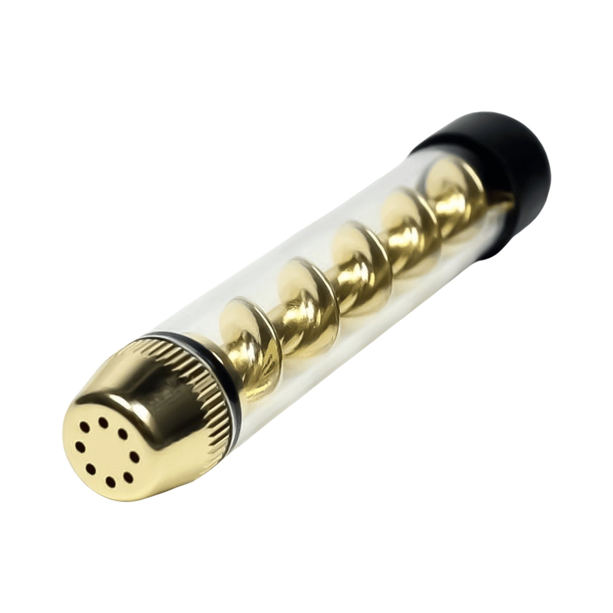 Pipa Twisty Glass Blunt: Una Pipa Estilizada y Eficiente – Bloommart ...