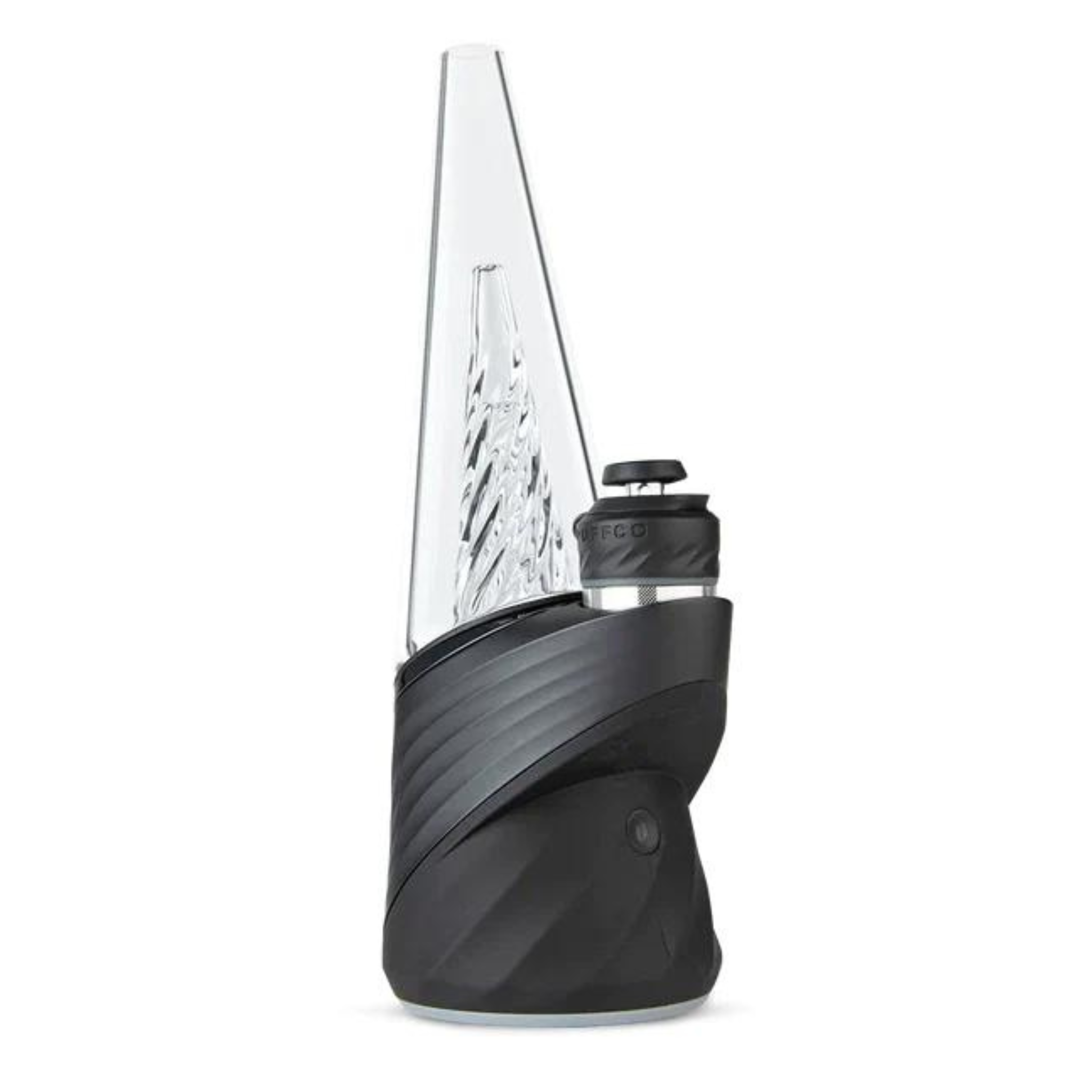 Puffco Peak Pro V2.0 Onyx | Vanguardia y calidadad Puffco – Bloommart ...