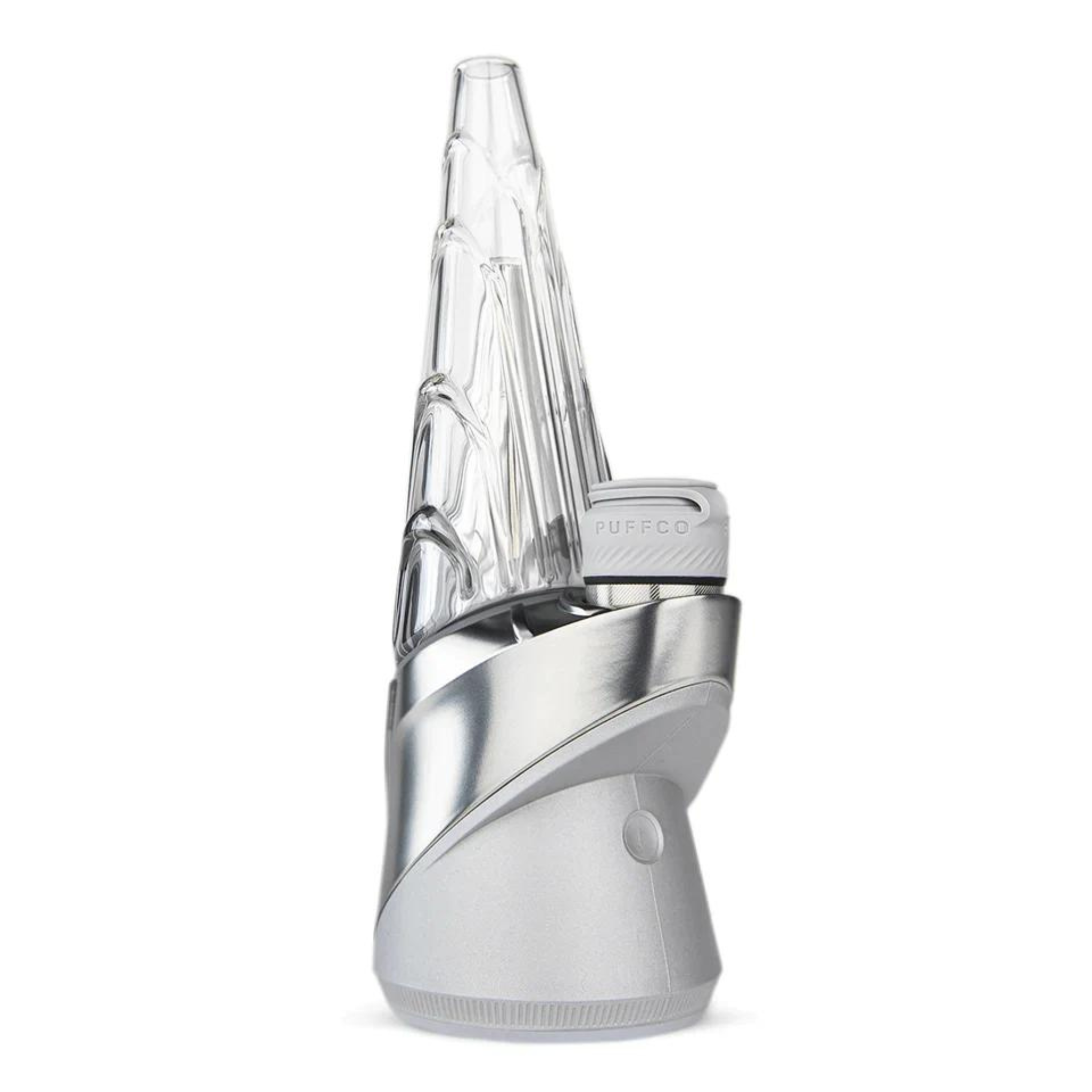 Guardian Puffco Peak Pro: Vaporizador de Concentrados de Élite ...