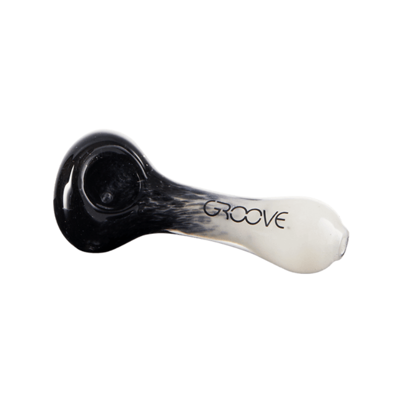 Pipa Groove Fritted | Pipas y accesorios para fumar Groove – Bloommart ...