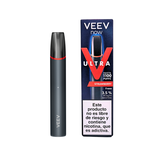 Vaporizadores Veev - Innovación y Sabor en Cada Calada – Bloommart Colombia