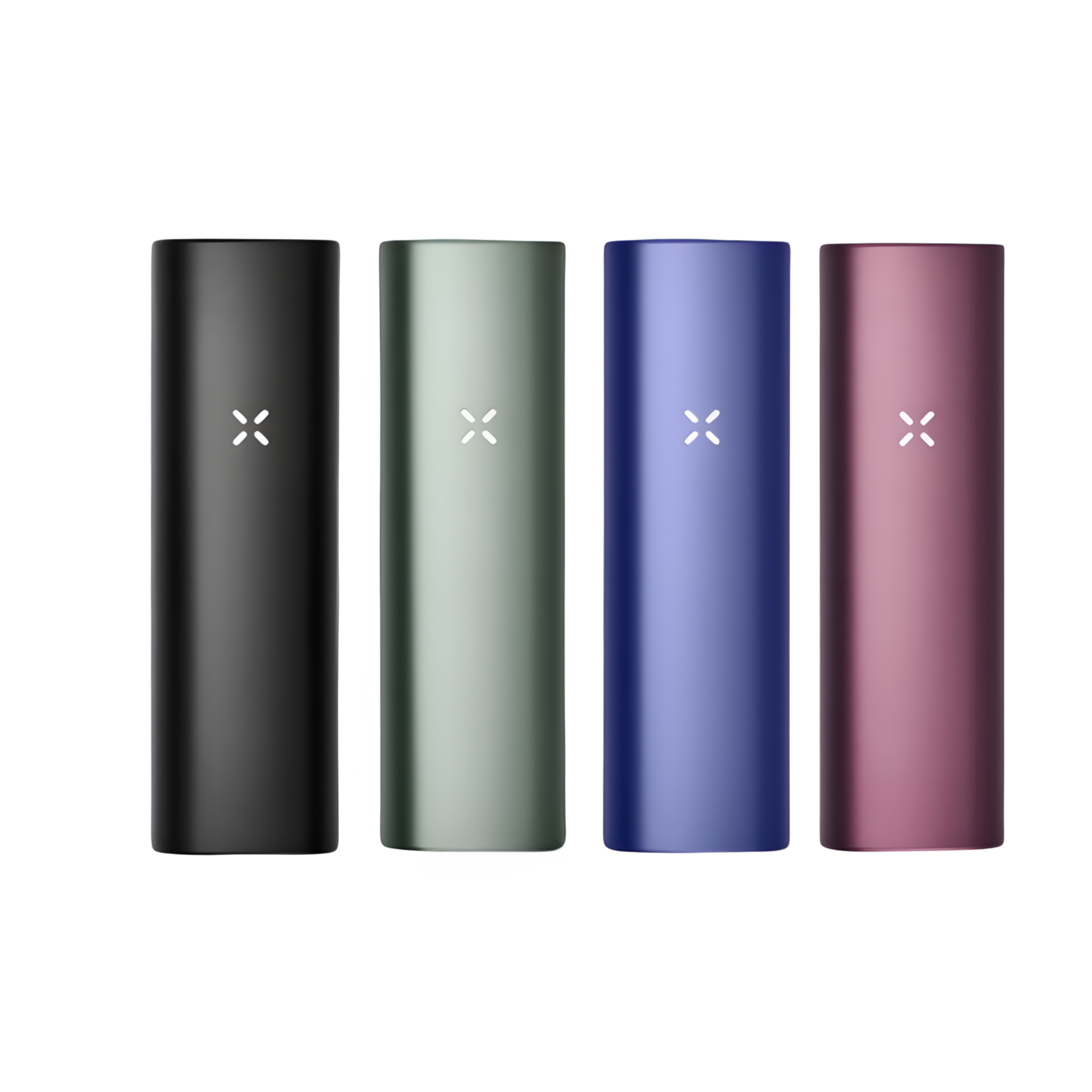 PAX Plus: Vaporizador Herbal – Bloommart Colombia