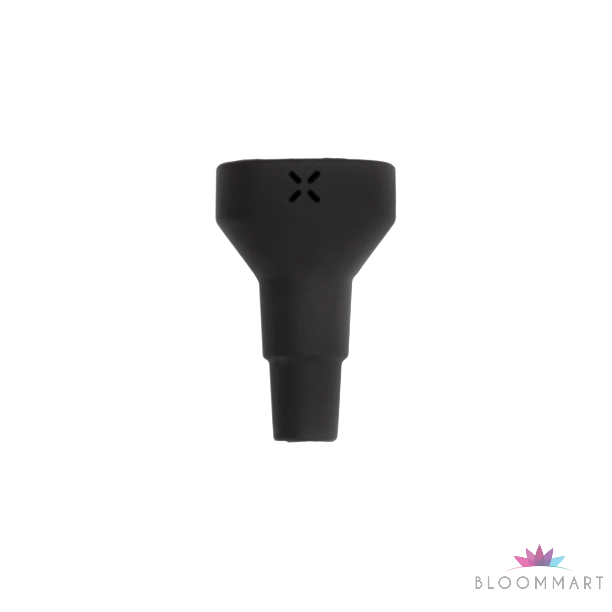 Adaptador Water-Pipe PAX: Vaporización Mejorada y Fresca – Bloommart ...