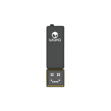 Waka Vapes: Innovación y Calidad Premium en Vapeo – Bloommart Colombia