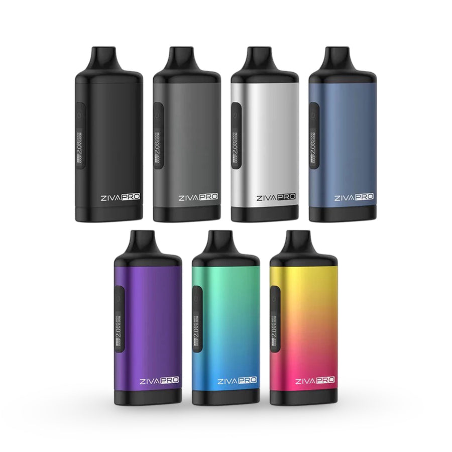 Vapes Recargables: Mejor Experiencia de Vapeo | Bloommart – Bloommart ...
