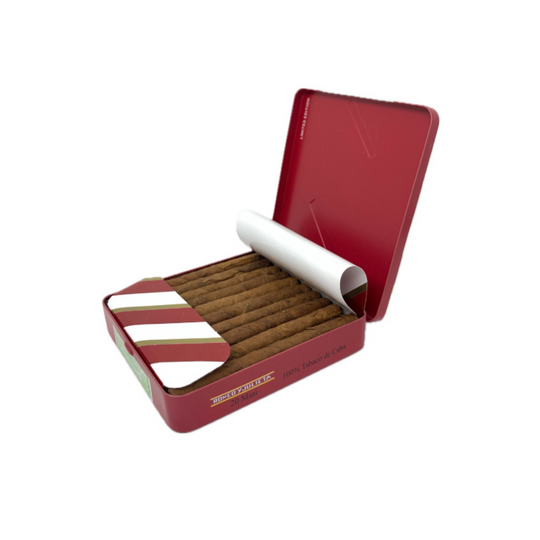 Colección Elite de Tabacos en Bloommart: Experiencia Premium ...