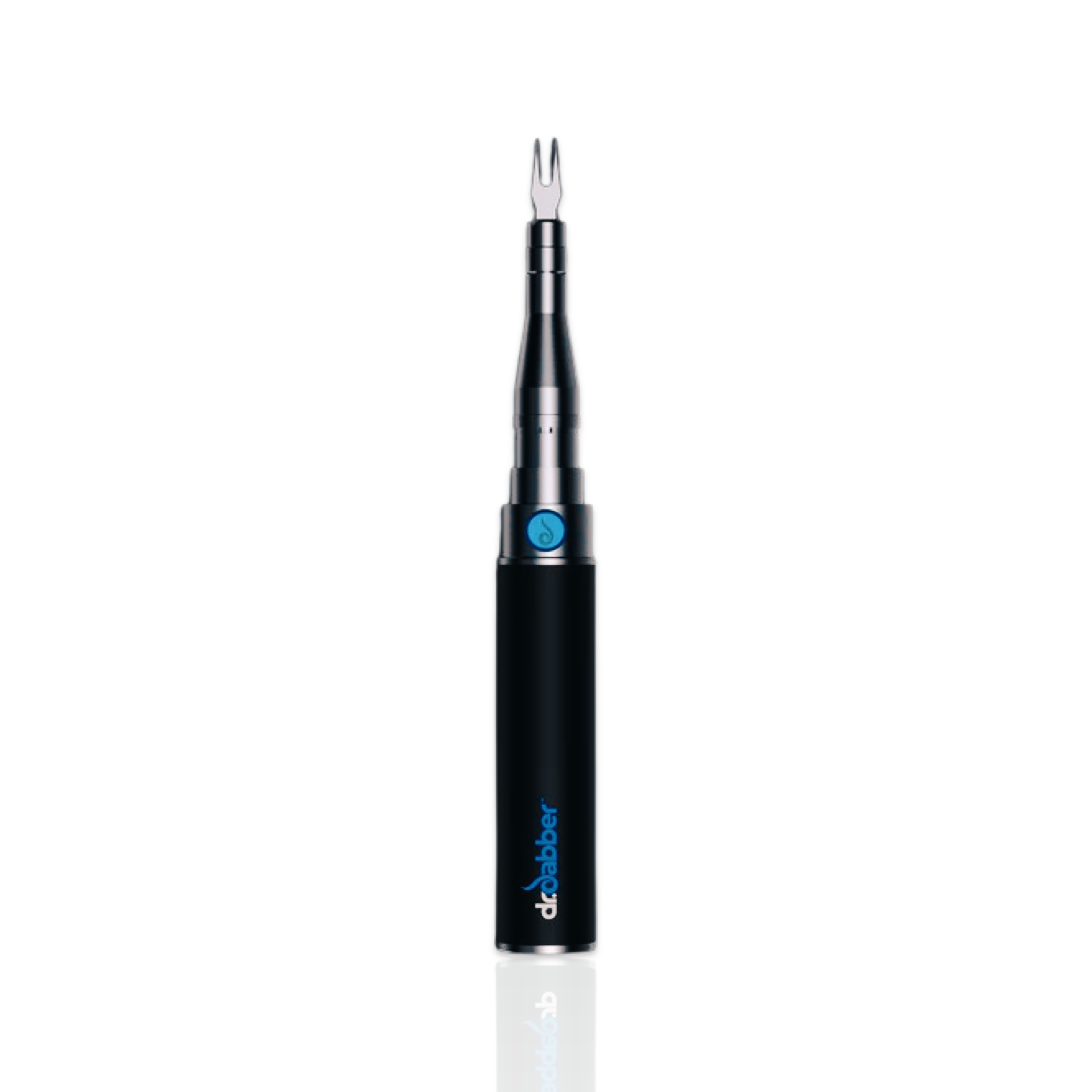 Budder Cutter Dr Dabber | Cortador de concentrados Dr Dabber ...